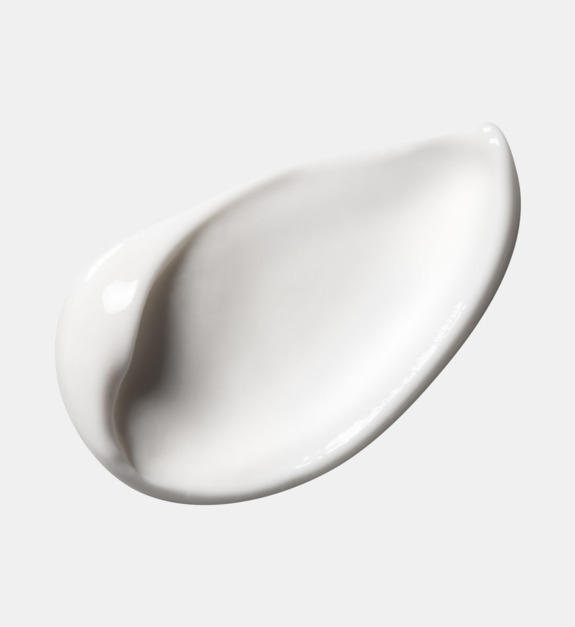 Lisse - Crème lissante rides - Payot