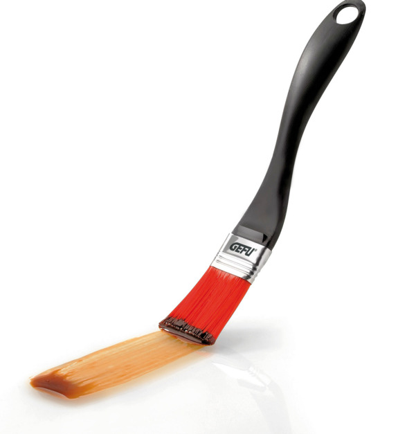 Becky - Pinceau de cuisine - cole and mason